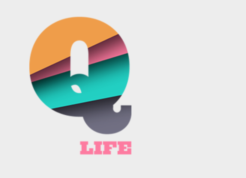 QLife | External website | Our Site